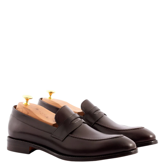 Buy Premium Handmade Italian Leather & Formal Shoes for Men & Women