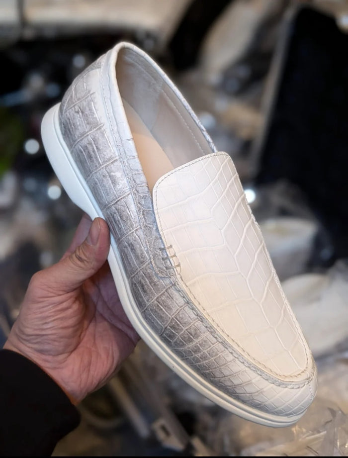 Buy Premium Handmade Italian Leather & Formal Shoes for Men & Women