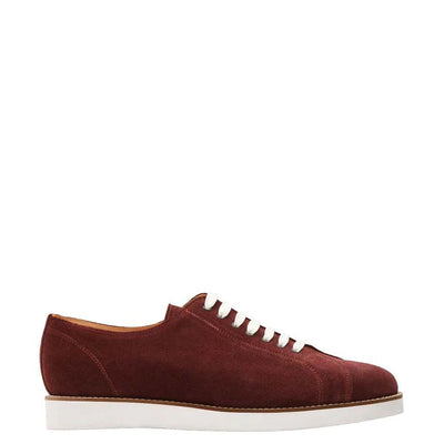 Buy Premium Handmade Italian Leather & Formal Shoes for Men & Women