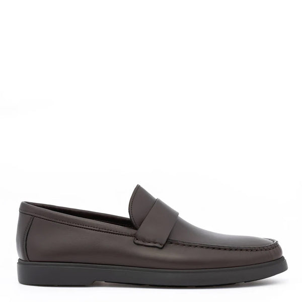 Buy Premium Handmade Italian Leather & Formal Shoes for Men & Women