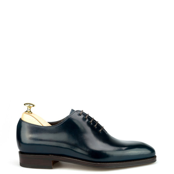 Buy Premium Handmade Italian Leather & Formal Shoes for Men & Women