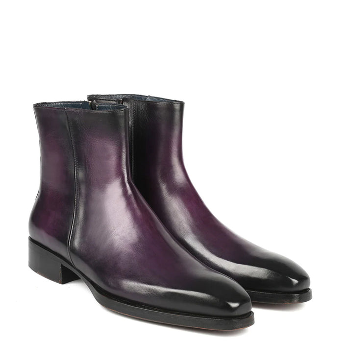 Buy Premium Handmade Italian Leather & Formal Shoes for Men & Women