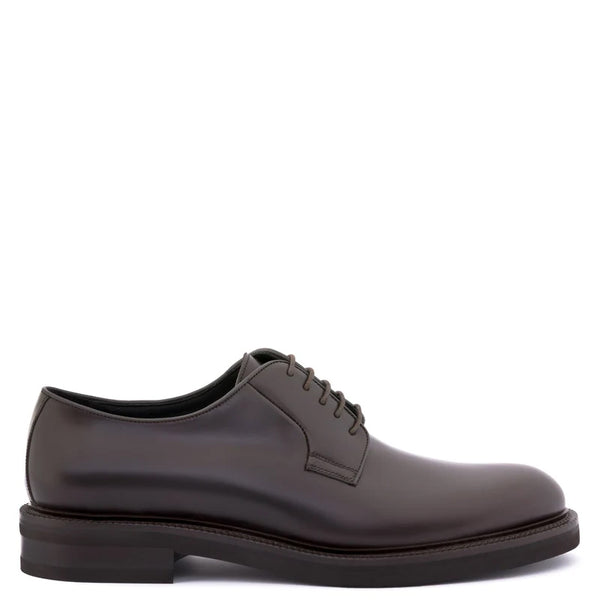 Buy Premium Handmade Italian Leather & Formal Shoes for Men & Women