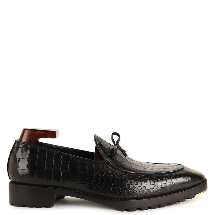 Buy Premium Handmade Italian Leather & Formal Shoes for Men & Women