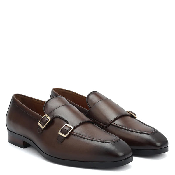 Buy Premium Handmade Italian Leather & Formal Shoes for Men & Women
