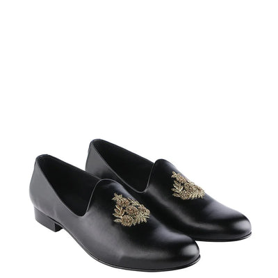 Buy Premium Handmade Italian Leather & Formal Shoes for Men & Women