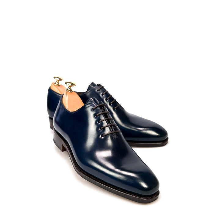 Buy Premium Handmade Italian Leather & Formal Shoes for Men & Women