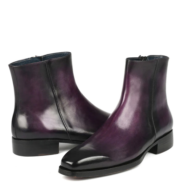 Buy Premium Handmade Italian Leather & Formal Shoes for Men & Women