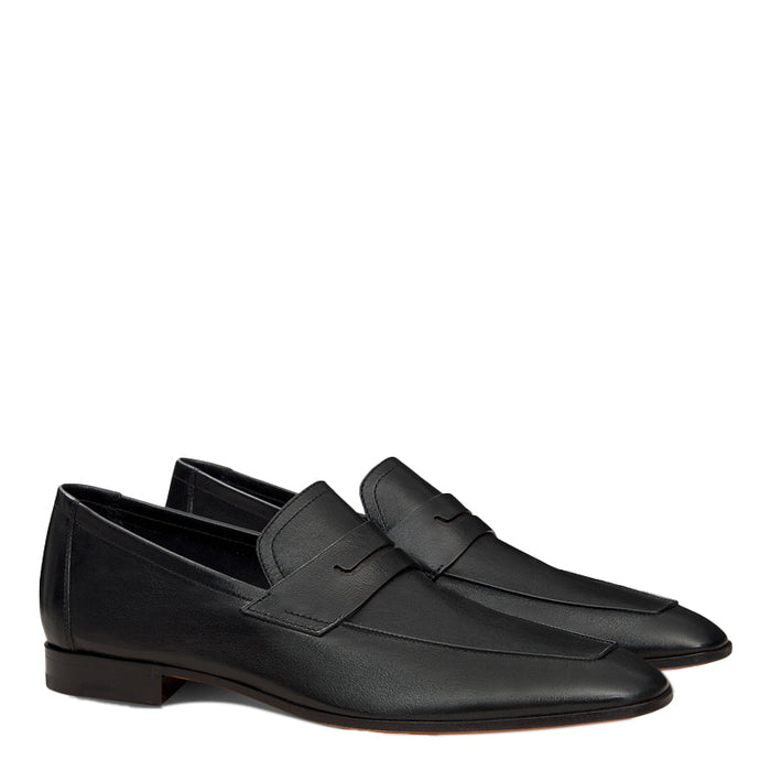 Buy Premium Handmade Italian Leather & Formal Shoes for Men & Women