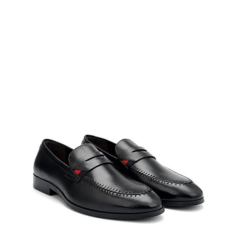 Buy Premium Handmade Italian Leather & Formal Shoes for Men & Women