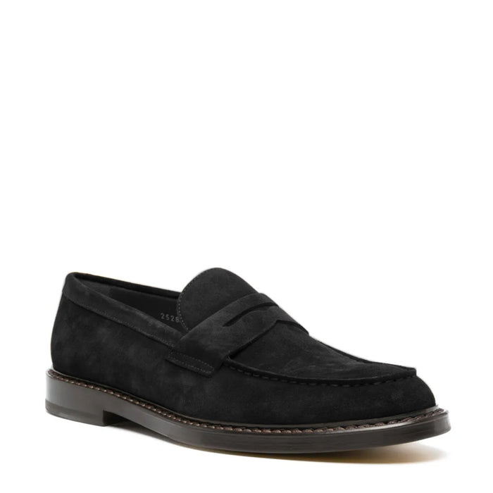 Buy Premium Handmade Italian Leather & Formal Shoes for Men & Women